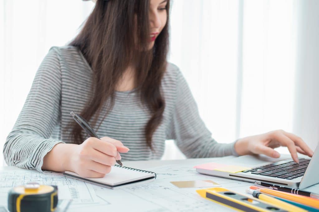 Electric Gate Installer Bristol - Industrial Gate | TPS Industrial