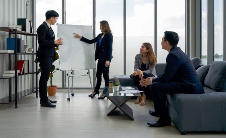 Electric Gate Installer Bristol - Industrial Gate | TPS Industrial